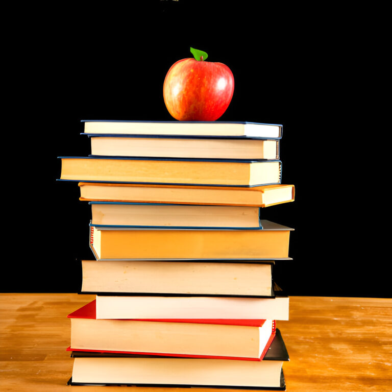 Blog - Red Pen Reviews